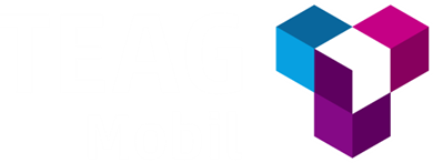 Unterwegs laden | TEAG Mobil